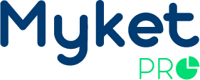 Myket.in.th – โปรแกรมบริหารจัดการ ตลาดแผงค้าปล่อยเช่า